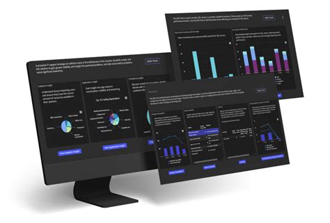 Systrack Software 2025 Reviews Pricing And Demo