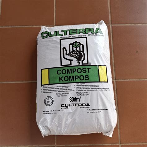 Dietes Grandiflora Wild Iris Windy Willows