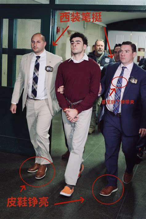 这哥们，全网无丑照！超越川普，个个摄影师都拍到了他的年度神图 知乎