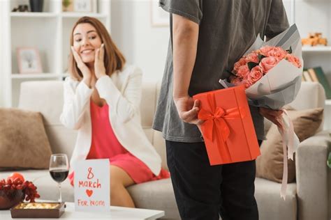 Top 5 Sugar Daddy Apps That Send Money Without Meeting