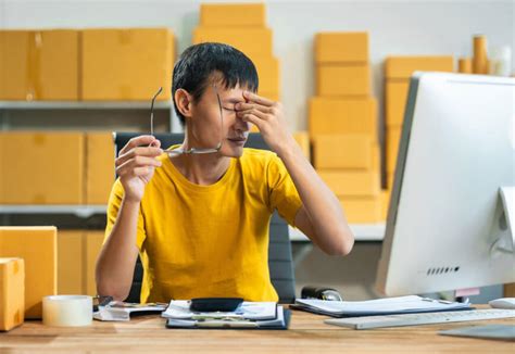 Sba Hardship Accommodation Plan Two Smith Capital