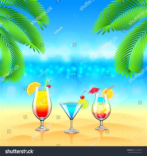Sex Resort Photos Over 1 Royalty Free Licensable Stock Illustrations