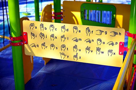 Callahan Kelly Playground News NYC PARKS CELEBRATES ONGOING CONSTRUCTION ON 21 6 MILLION