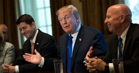 Cobea Becker On Linkedin This Is Truly A Tragedy Especially For