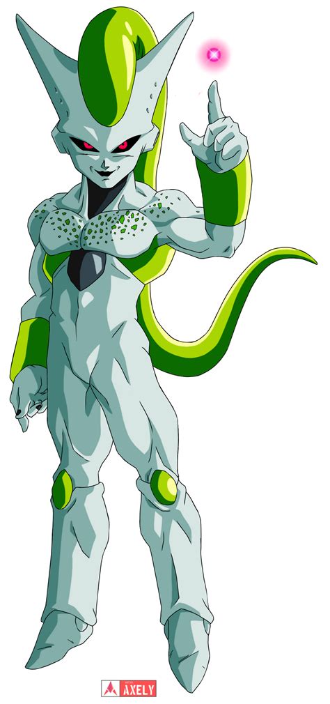 Cellbuzerfrecellbu Dbaf By Axely4001 On Deviantart