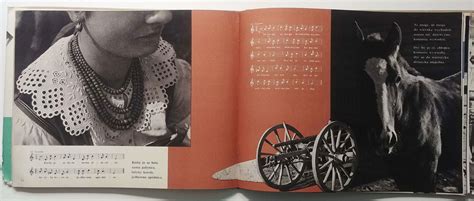 Gorole Gorole Goralsko Muzyka Spiewki Podhala Music Of The Polish Highlands By Music