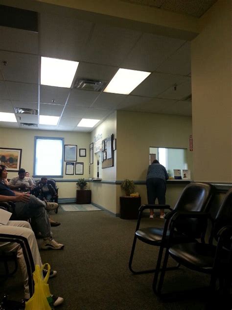 Labcorp New Jersey Locations At Anthony Bohnsack Blog