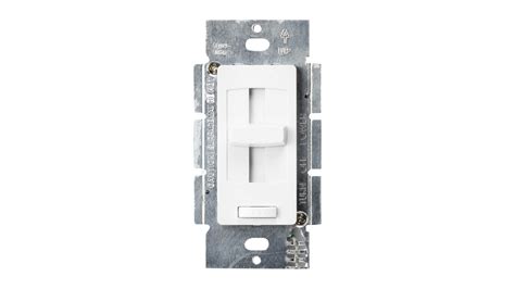 Dimmer Driver Ndr Lighting