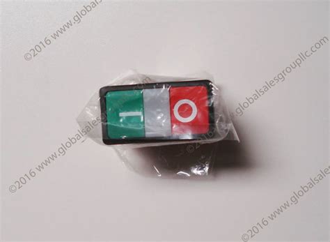 Door Sizer Power Feed Lock Drills Startstop Buttons Gtg