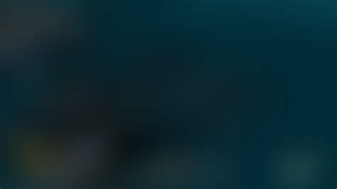 Hey Guys I Found The Enemy Team R Xcom2