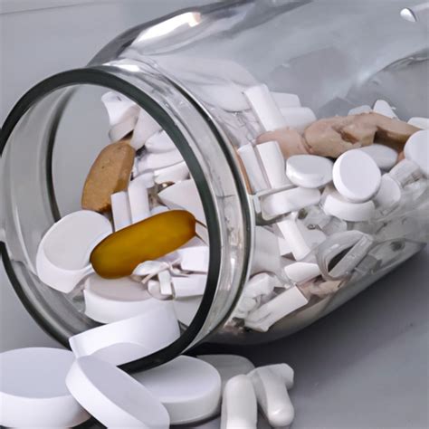 Top 8 Best Magnesium Taurate Supplements San Diego Health