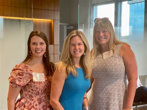 Katherine Daniel Shrm Scp On Linkedin Hrhotseat Raleigh Durham Was A