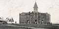 Fileuniversity Of Wyoming 1908 Crop Wikimedia Commons