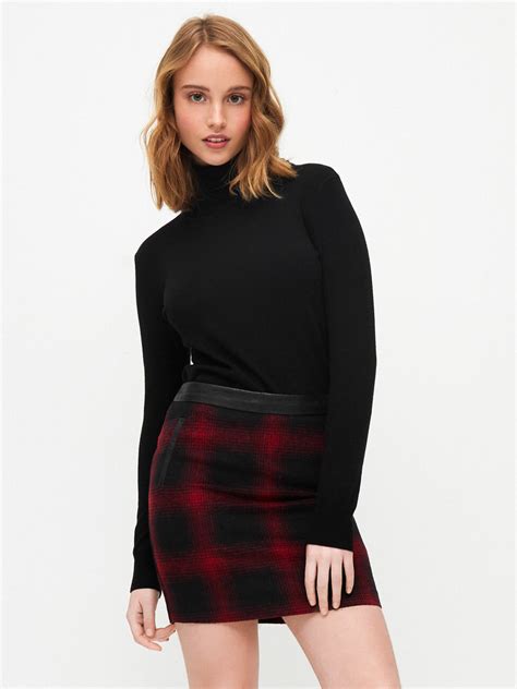 SofÍa Fouillioux — Wlm