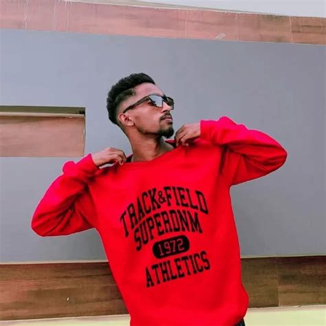 Shiriknta Shiratti Mr Shrikanth • Threads Say More