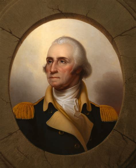Who Was Tankerville Part Ii The Dowager And The General
