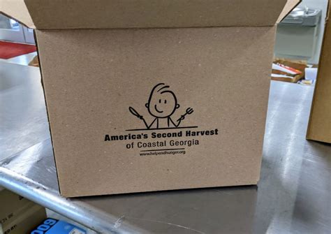 Only A Few Days Left Of The Legal Food Frenzy Your Donation Funds The