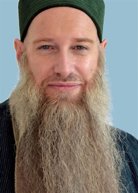 Zorba The Buddha A Sufi Retreat With Sheikh Burhanuddin