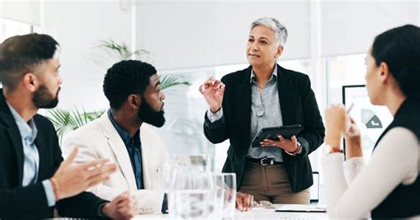 Creating A Stellar Elearning Course For Corporate Training