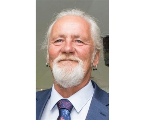 Thomas Conroy Obituary 2022 Scranton Pa Scranton Times