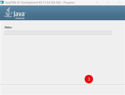 [java] java 설치하기 jdk17