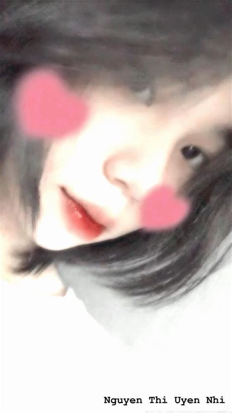 Save Fl Hatsune Miku Girl Cute Girls