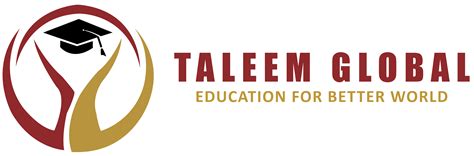 Jobs Taleem Global