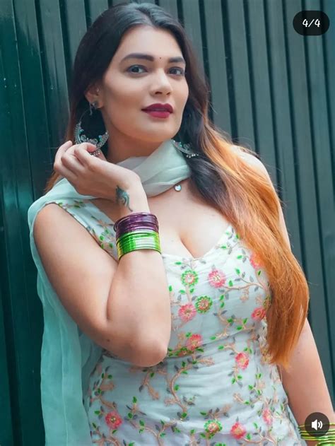 Incest Desi Sex Story Mummy Mein Tm Say Pyaar Karta Ho Desi Sex Stories