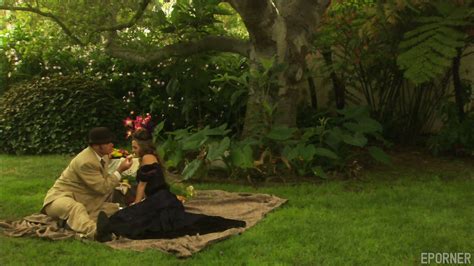 One More Time Before Sunrise Eporner