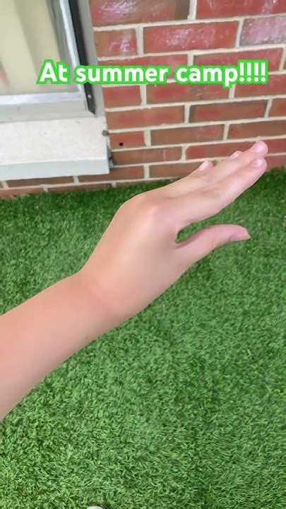 Lol People Where Staring At Me Puppetstuff Paperdragons Puppet Youtube