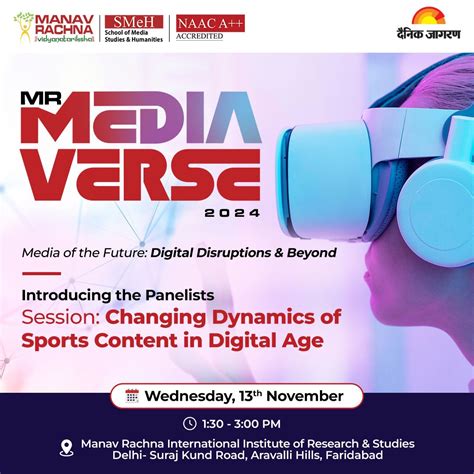 Prof Dr Shilpi Jha On Linkedin Here Is The Glimpse Of The