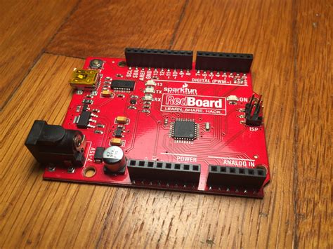 app controlled robotic arm blynk 7 steps with pictures