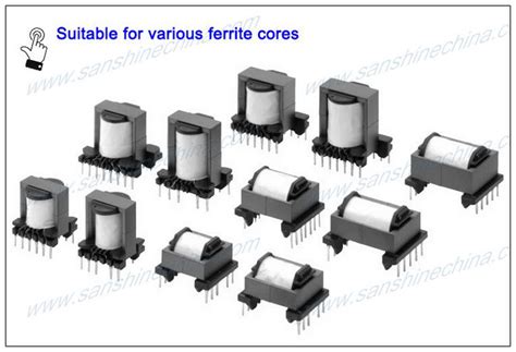 Small Ferrite Core Air Gap Water Type Grinding Machine Ss Gr04