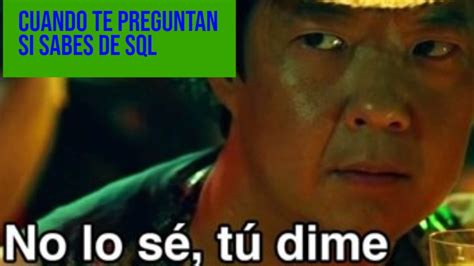 Top 23 Ejercicios De Sql Para Practicar Desafío Latam