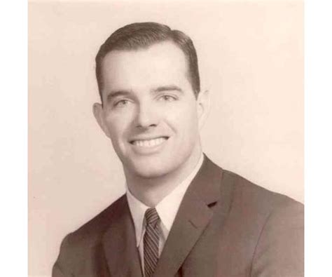 Alan King Obituary 1934 2025 Legacy Remembers