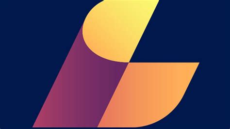 Navigating Compliance A Guide For Businesses Fusion Chat