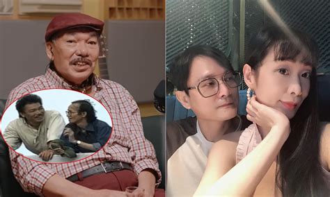 Sao Việt 282 Trần Tiến Từng ở Nhờ Nhà Trịnh Công Sơn được 3 Ngày Rồi Trốn Hình ảnh Mới Nhất