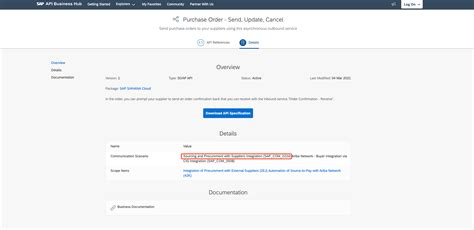 Use Sap Btp Integration Suite To Integrate S4 Hana Sap Community