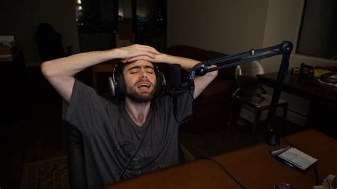 Model Deduplication Youtube