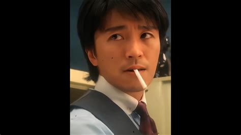 Tinfy Funny Shorts Youtube