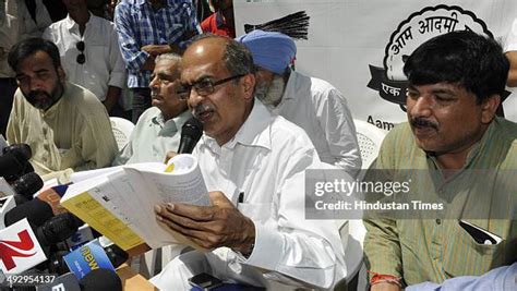 633 Sanjay Rai Photos And High Res Pictures Getty Images