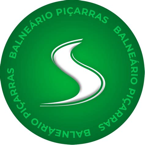Oral Sin Balneário Piçarras Piçarras Sc