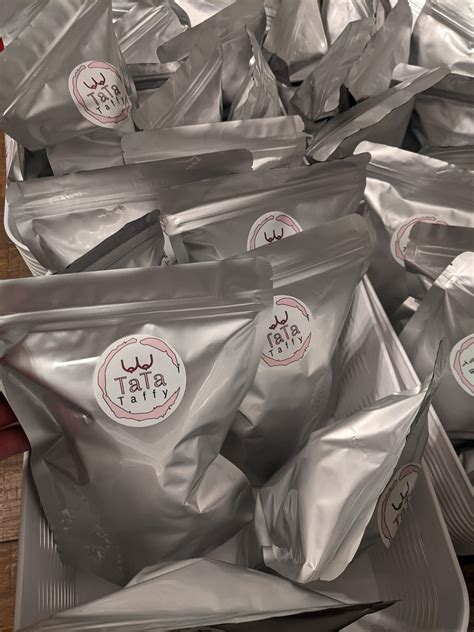 Steven Hofheins Posted On Linkedin