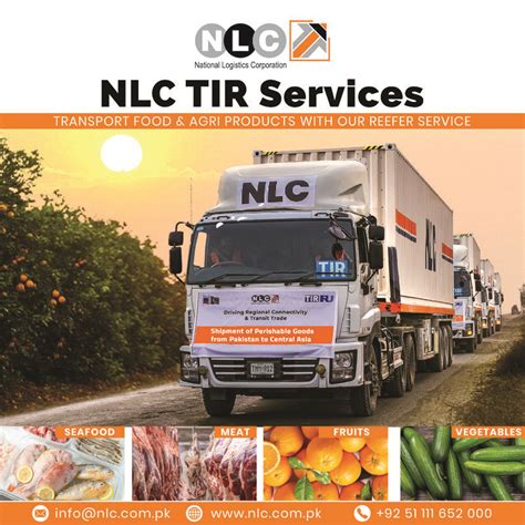 Farrukh Hassan On Linkedin If You Have Any Inquiry Then Please Contact Me Below