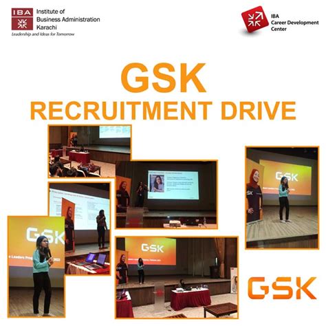 Iba Cdc Recruitment Drives In The Month Of February 2023