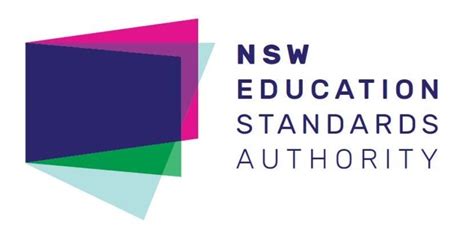 Nsw Education Standards Authority Nesa