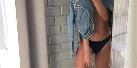 Georgia Onlyfans Exclusive Access