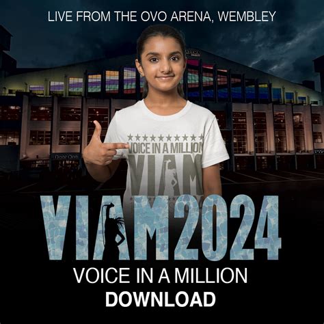 Viam 2024 Download Viam Store