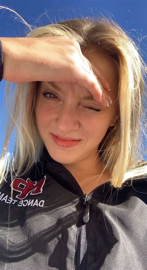 Пин от пользователя Carly на доске Photo Dump