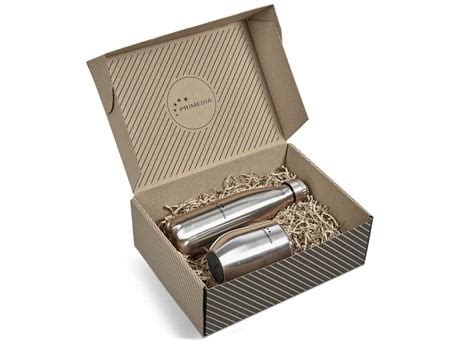 Branded Serendipio Sheridisc Drinkware T Set Fancy Inc Za